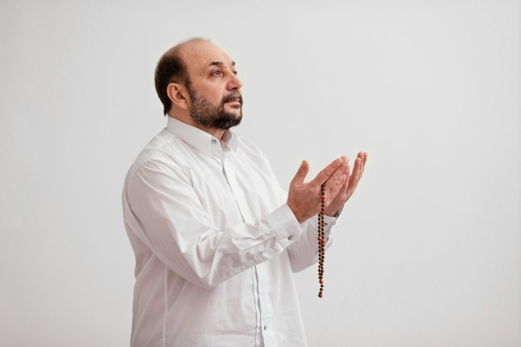 The Sunnahs of Prophet Muhammad (PBUH) in Ramadan